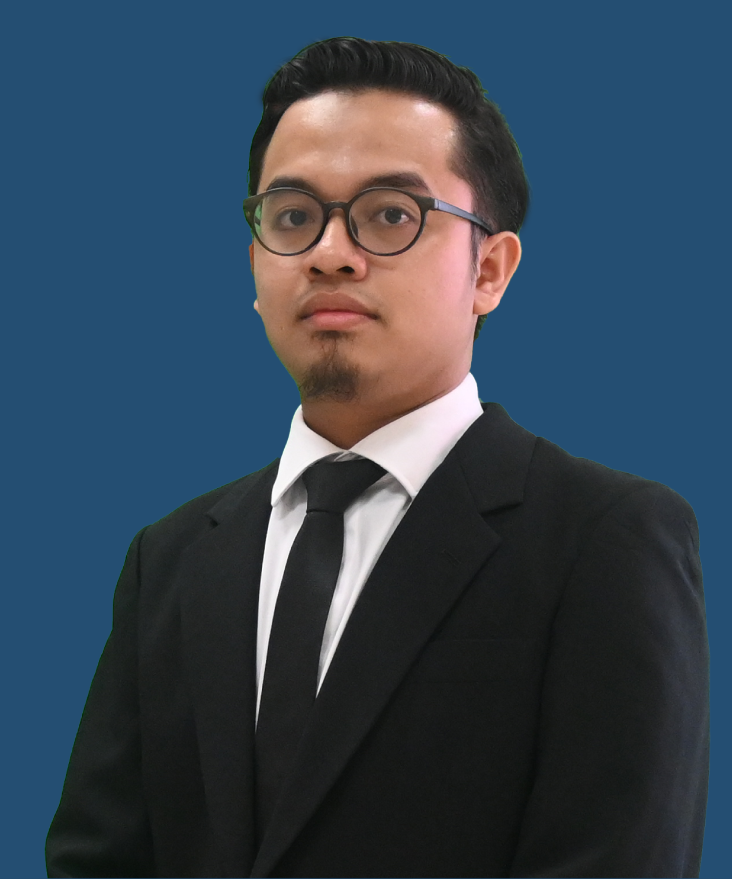 Centre for Foundation Studies in Science